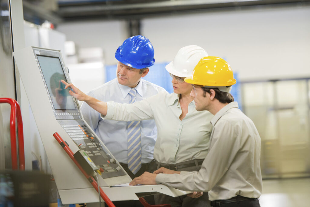 Job Outlook For Industrial Technicians Is Strong Rosedale Technical job-outlook-for-industrial-technicians-is-strong-rosedale-technical