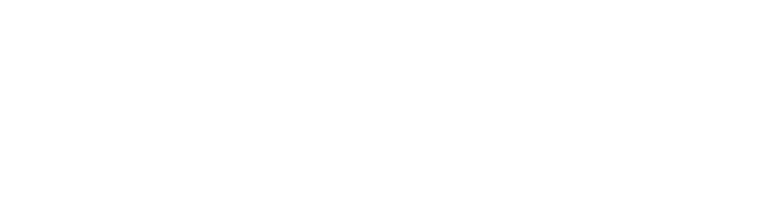 ScannerDanner Weighs in on Diagnosing Engine Problems – Rosedale ...