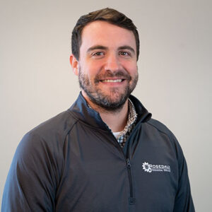 High School Staff – Rosedale Technical College