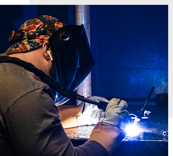 Veterans Rosedale Technical College Veterans Rosedale Technical College