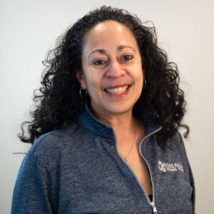 Work at Rosedale – Rosedale Technical College