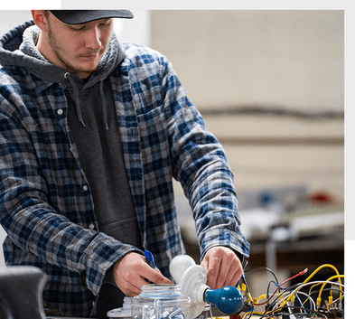 Rosedale Tech General Information – Rosedale Technical College